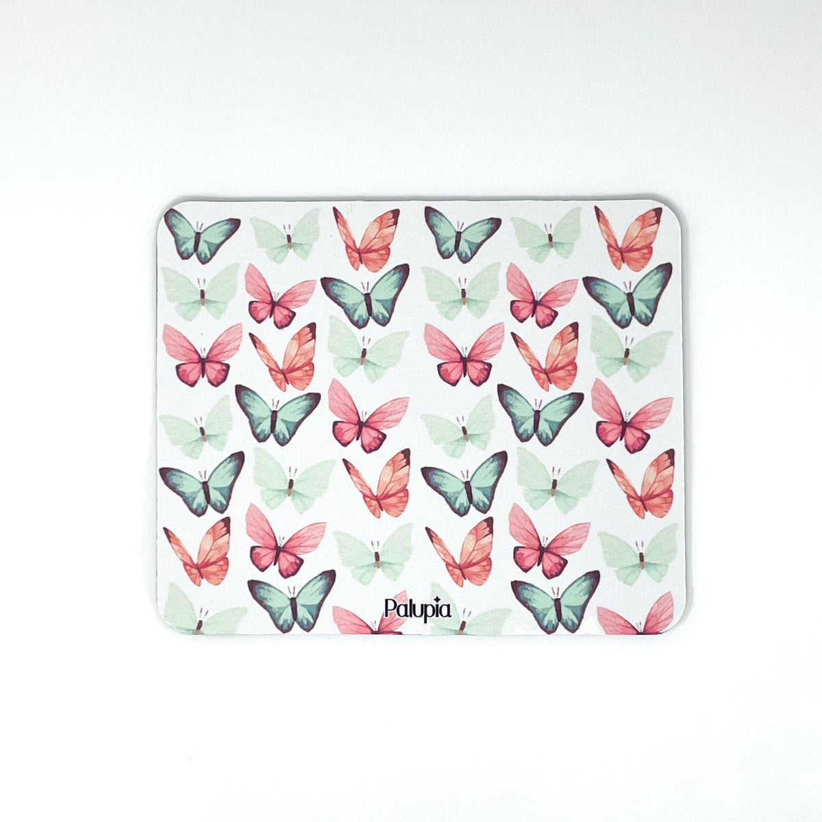 Mousepad Mariposas de ensueño – Palupia